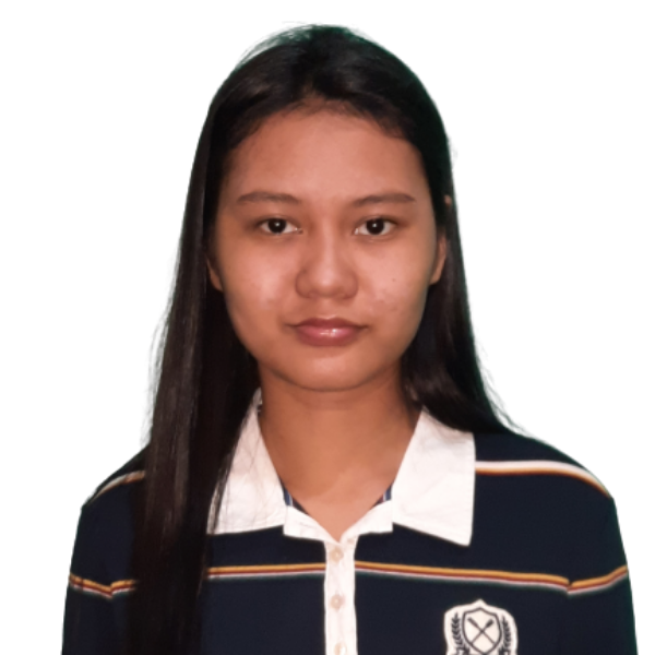 Darah Isabel Manayaga